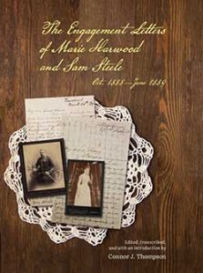 Historical Society of Alberta - Keeping Alberta’s History Alive