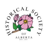 Historical Society of Alberta - Keeping Alberta’s History Alive